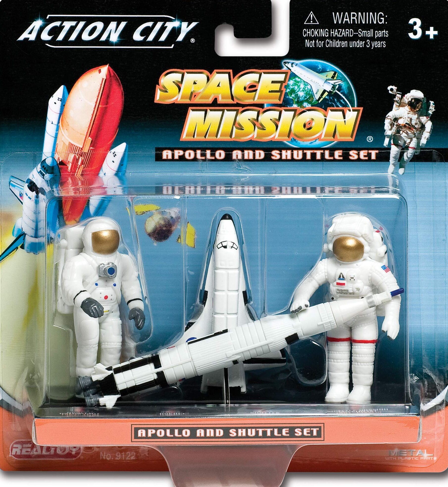 Astronautas dentro de la nave espacial: una aventura en el espacio ...