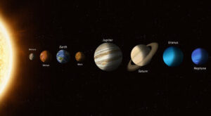 ¿Cómo se llama el planeta gris, descúbrelo en este artículo ...