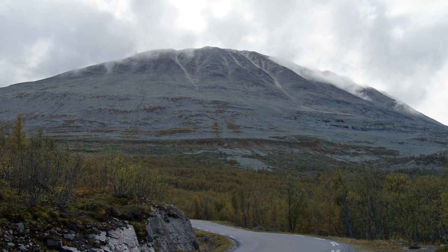 Qué países no ven el sol, curiosidades sobre la luz solar. | OuterSpace ...